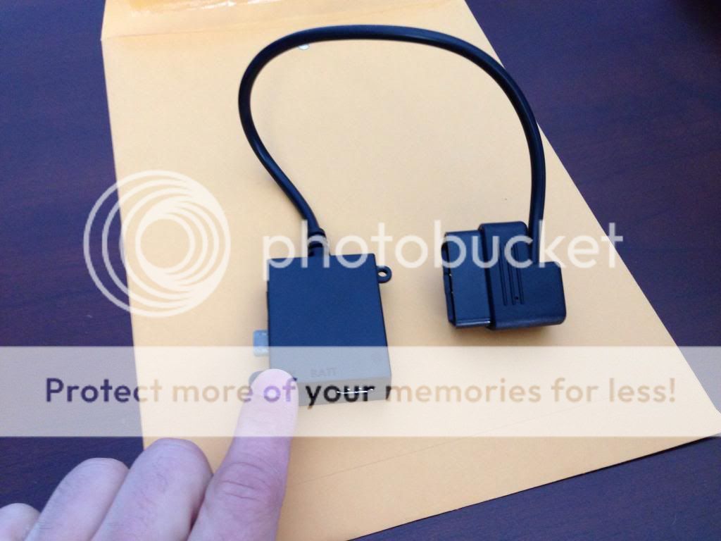 mini maxx install question - Ford Truck Enthusiasts Forums