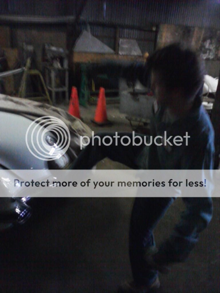 Nick Bate / Nickalaus B. Stoutzenberger (Thread 1) | Page 96 | Kiwi Farms