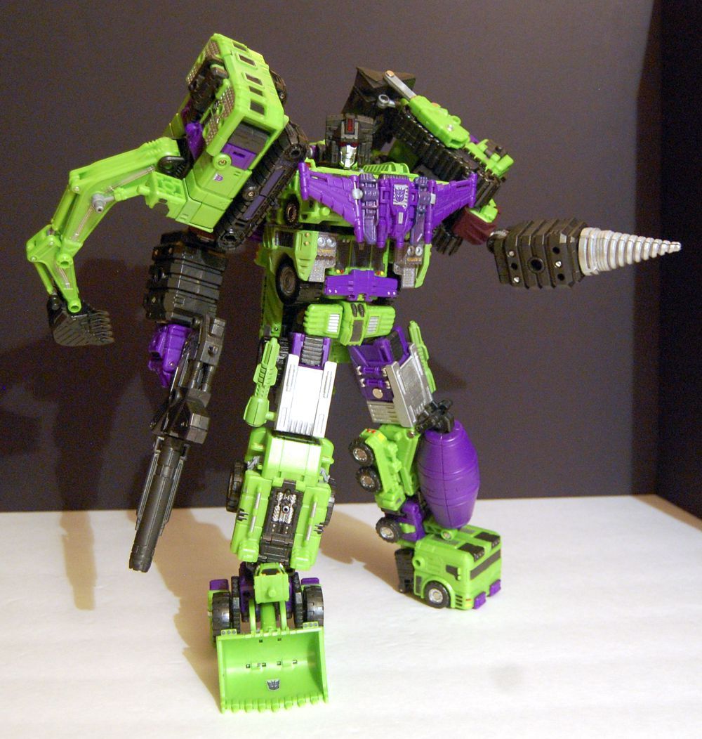 Heavy/Scratch: - Hercules "Rage Upgrade" Elbows | Page 20 | TFW2005 ...