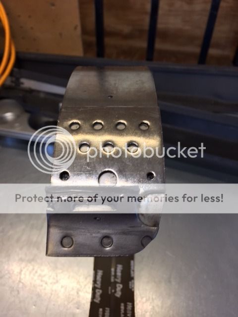 "Slip-In" 48RE Front Band?? | Page 2 | Cummins Diesel Forum