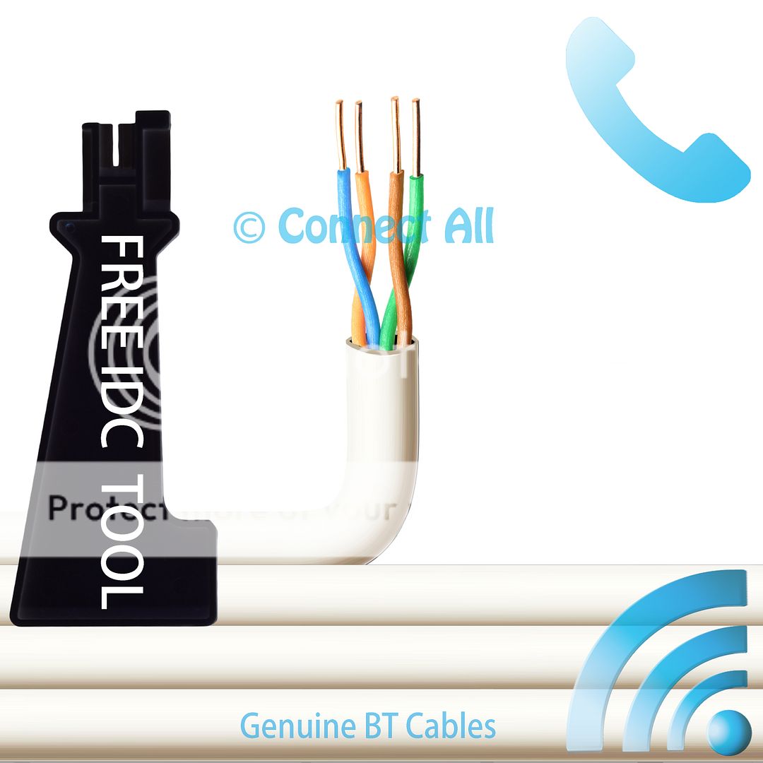 Virgin Media Telephone Cable Colours at Mary Hammon blog