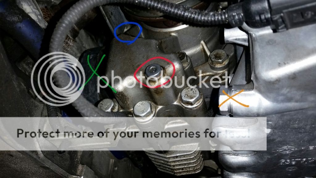 What Is A Bevel Box Volkswagen at Joel Viveros blog