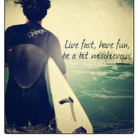 Louistomlinson Animated Gifs | Photobucket